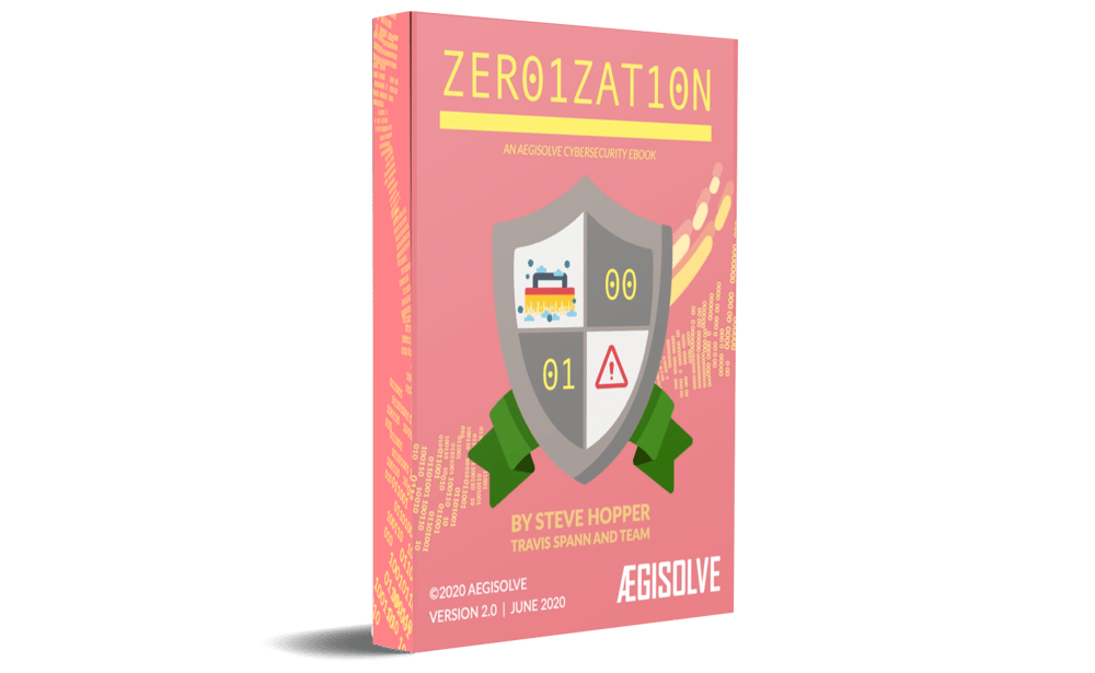 Zeroization: What? When? Why?
