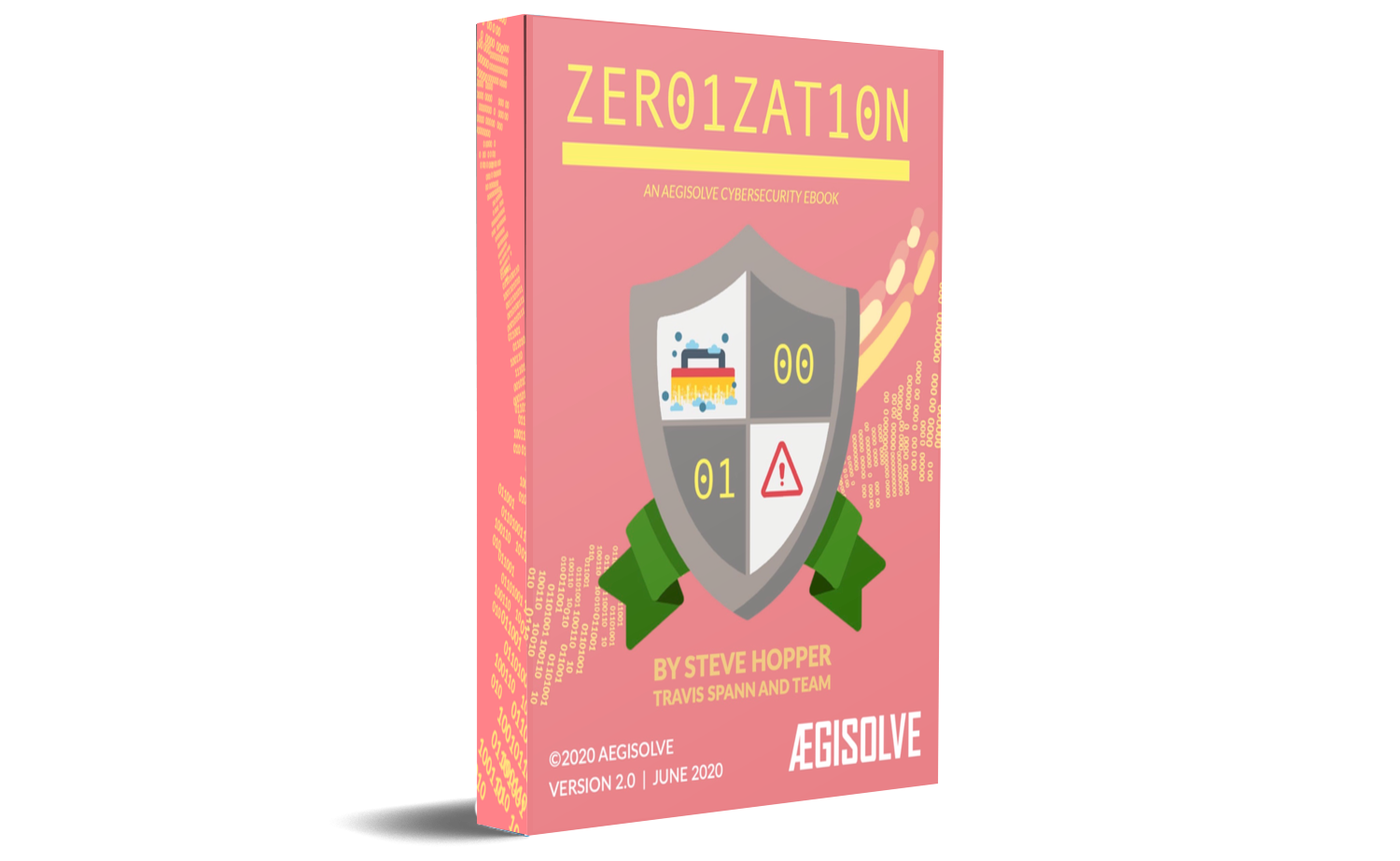 Zeroization: What? When? Why?