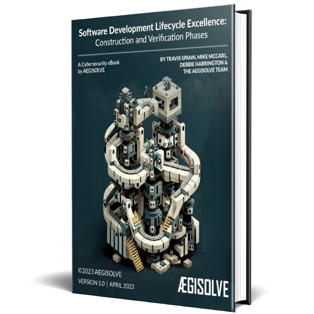 Software Development Lifecycle Excellence: Construction and ...
